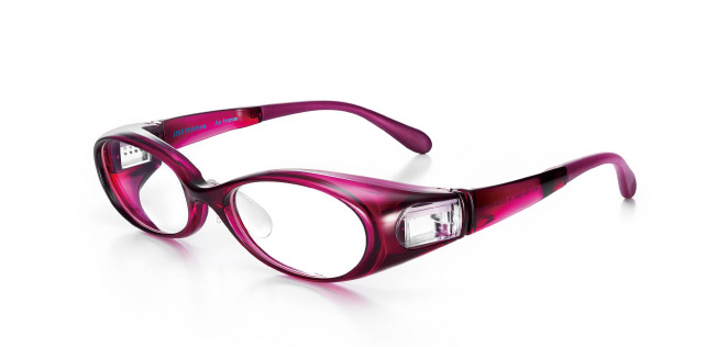 功能眼镜 FUNCTIONAL｜JINS睛姿眼镜官网